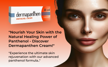 Derma Panthen